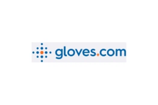 Gloves Promo Codes - $15 Off (1 Verified) Jun 2026