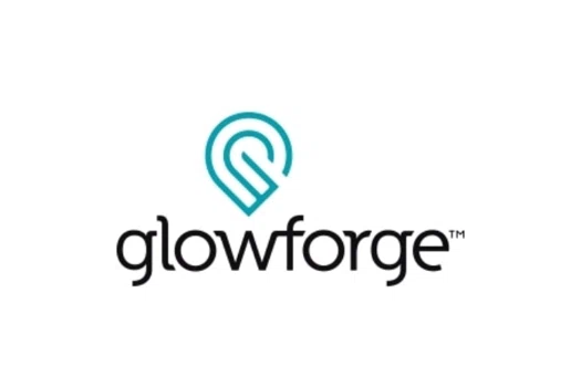 Glowforge Promo Codes - 40% Off (4 Verified) Jan 2026