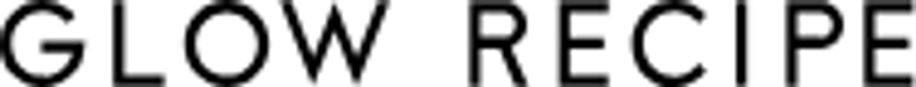 Glow Recipe Promo Codes – 20% Off | July 2024