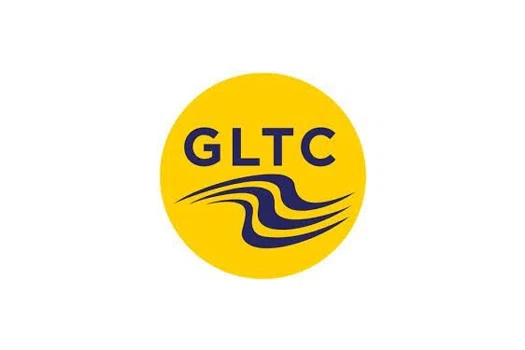 GLTC Promo Codes - 20% Off Sitewide Coupons May 2026