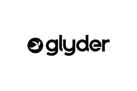 Glyder Apparel Promo Codes - 30% Off (Verified) May 2026
