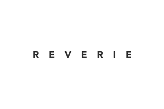 REVERIE Haircare Promo Codes - 15% Off Apr 2026