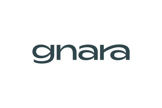 Gnara Promo Codes - 15% Off (11 Verified) Feb 2026