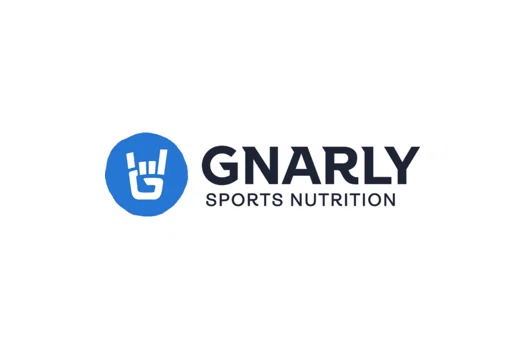 Gnarly Promo Codes - 20% Off (8 Verified) Dec 2025