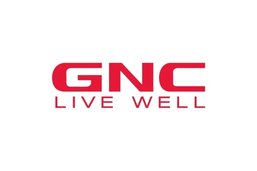 GNC Promo Codes - 15% Off Sitewide (7 Verified) Jan 2026
