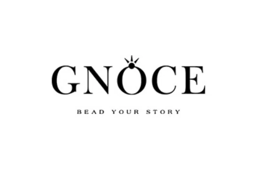 Gnoce Promo Codes - 15% Off (20 Verified) Jan 2026