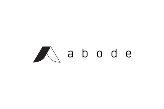 Abode Promo Codes - 15% Off (5 Verified) Dec 2025