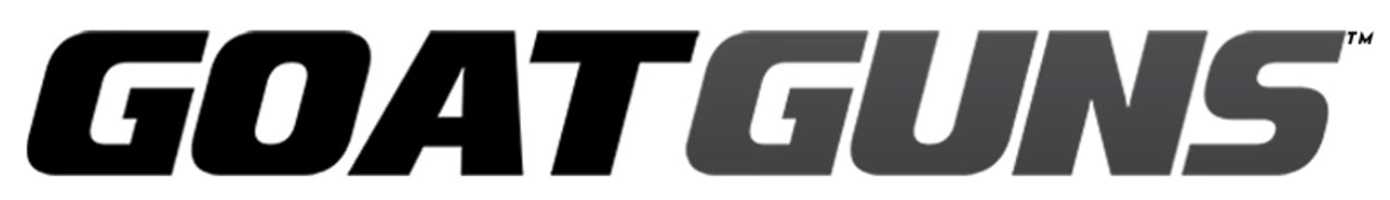 GOATGuns Promo Codes – 25% Off | July 2024
