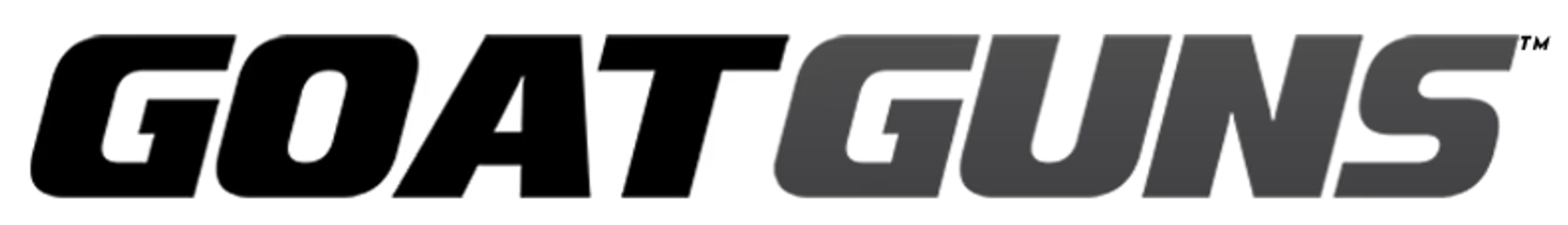 GOATGuns Promo Codes – 25% Off | July 2024