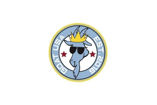 GOAT USA Promo Codes - 15% Off (20 Verified) Jun 2026