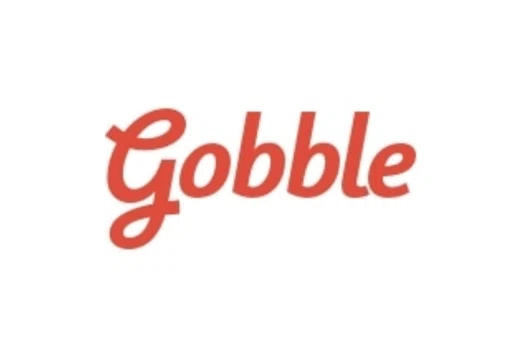 Gobble Promo Codes - $100 Off (7 Verified) Dec 2025