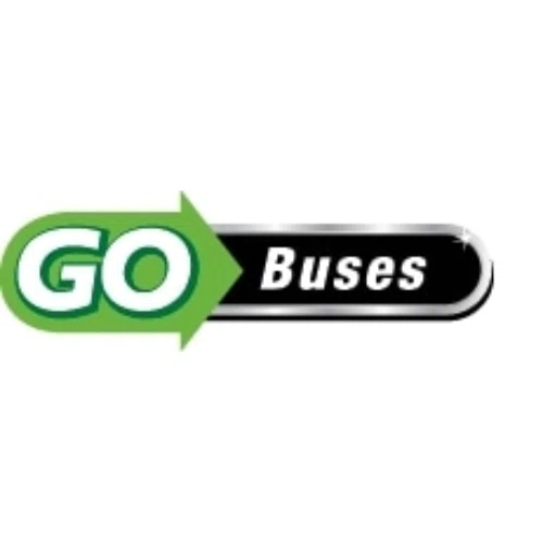 FlixBus Promo Codes (1 Verified) - 15% Off w/Code Sep 2025