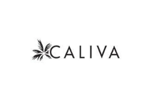 Caliva Promo Codes - 30% Off w/Code Coupons Mar 2026