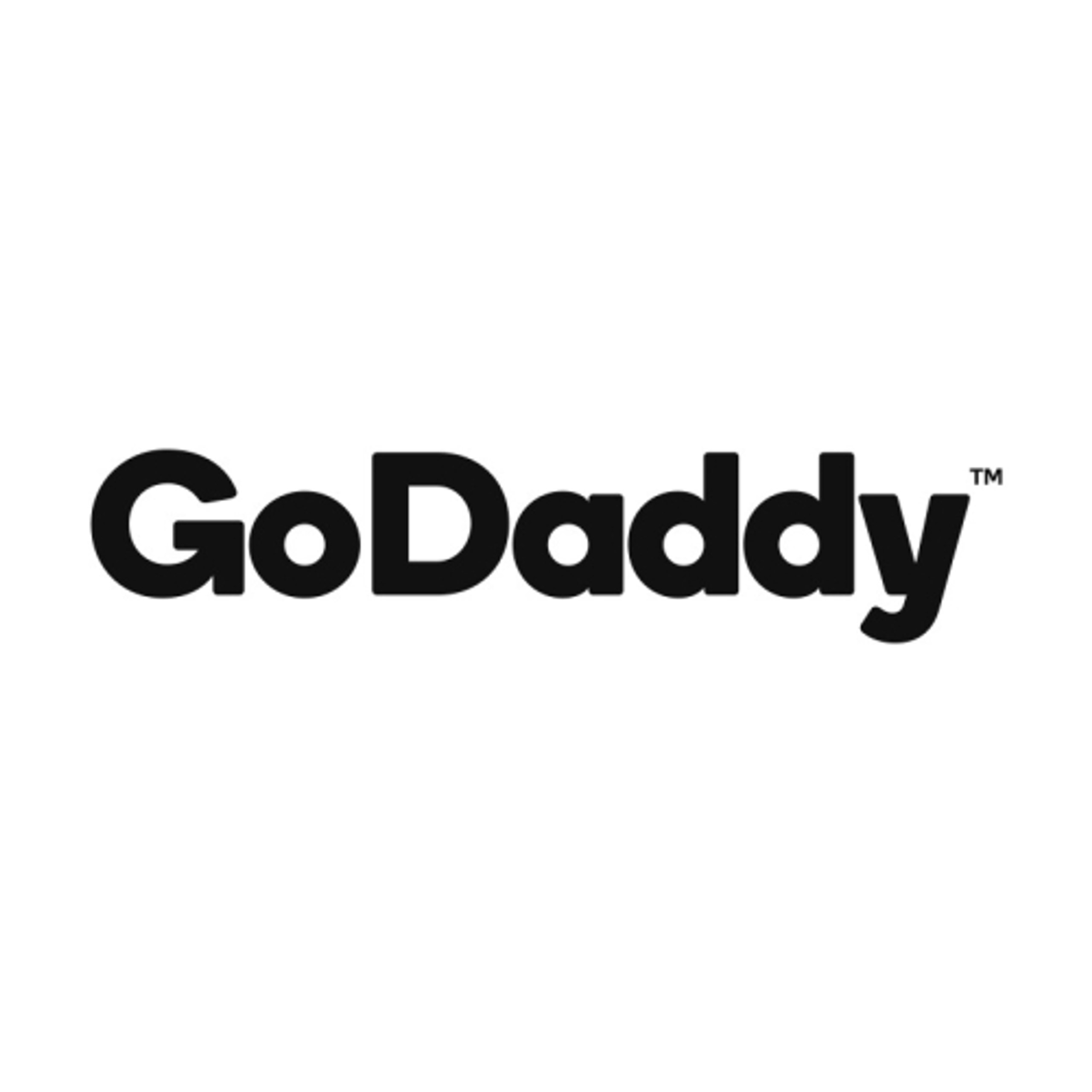 GoDaddy Promo Codes – 37% Off | July 2024