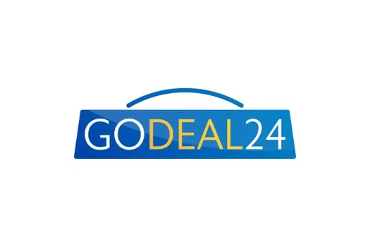GoDeal24 Promo Codes - 50% Off (16 Verified) Jan 2026