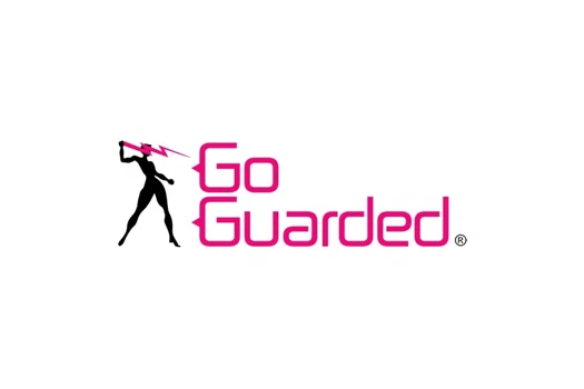 Go Guarded Promo Codes (17 Verified) - 10% Off Oct 2025