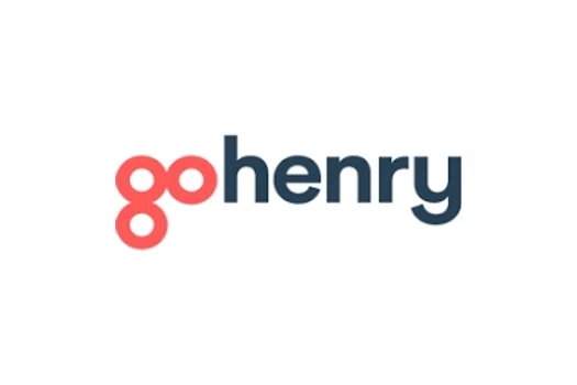 Gohenry Promo Codes - $20 Off (7 Verified) Jan 2026