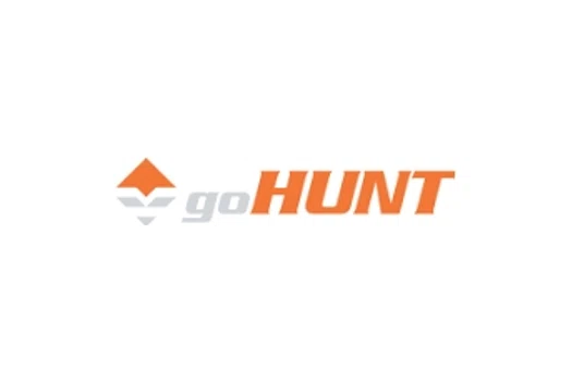 goHUNT Promo Codes - 10% Off (20 Verified) Dec 2025