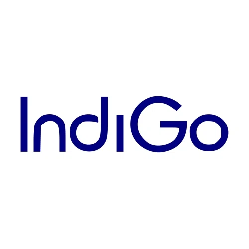 IndiGo Airlines Promo Code - $1,000 Off Nov 2025