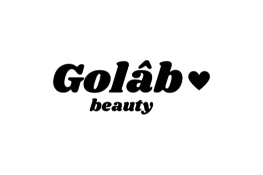 Golab Beauty Discount Code