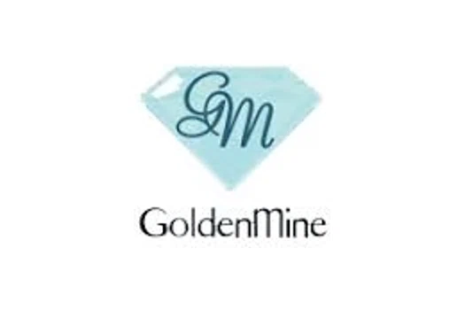 GoldenMine Promo Codes - $50 Off (4 Verified) Mar 2026