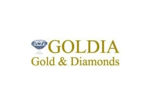 Goldia Promo Codes - 10% Off (7 Verified) Dec 2025