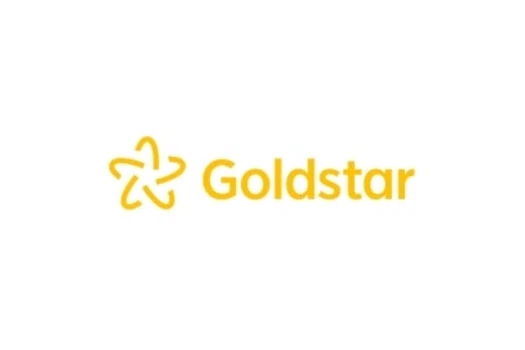 GoldStar Promo Codes - $20 Off w/Code Coupons Jun 2026