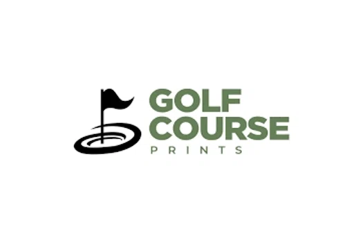 Golf Course Prints Promo Code (22 Verified) - 15% Off Oct 2025