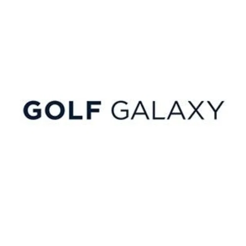 Golf Galaxy Promo Codes - 20% Off Coupons Sep 2025