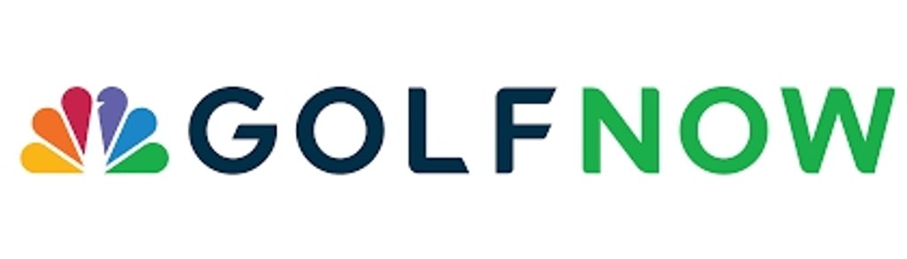 GolfNow Promo Codes – 20% Off | June 2024