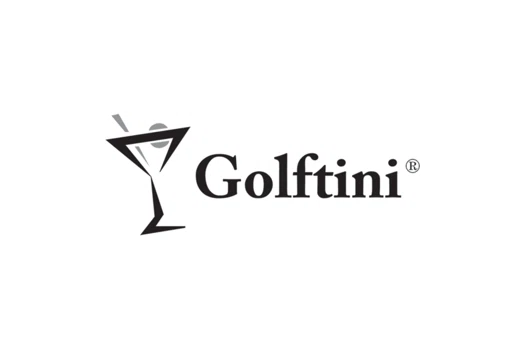 Golftini Promo Codes - 20% Off (5 Verified) Jan 2026