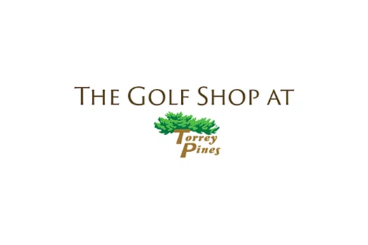 26% Off The Golf Shop at Torrey Pines Coupons Discount May 2026
