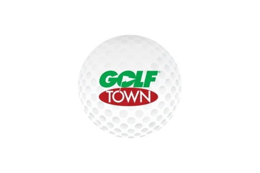 GolfTown.com Promo Codes - 25% Off Coupons Jun 2026