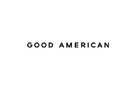 Good American Promo Code - 30% Off (13 Verified) Dec 2025