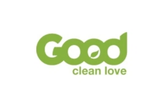 Good Clean Love Promo Codes - 15% Off (Verified) May 2026