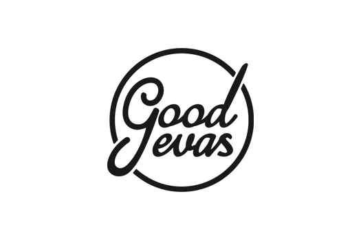 Goodevas Promo Codes - 20% Off (51 Verified) Feb 2026
