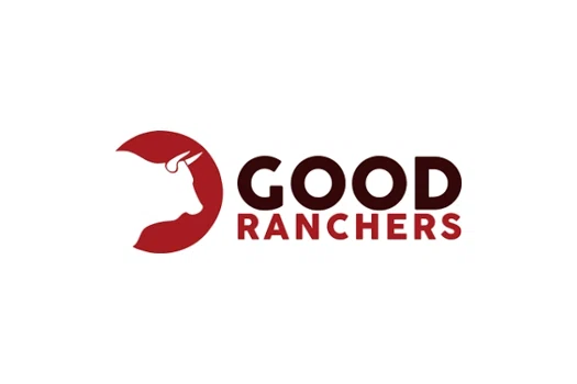 Good Ranchers Promo Codes - $400 Off Discount Jun 2025