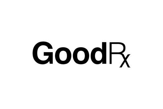 GoodRx Promo Codes - $50 Off (3 Verified) May 2026