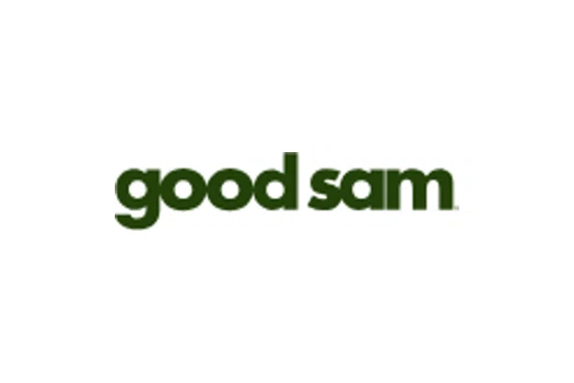 Good Sam Promo Codes - 50% Off (2 Verified) Dec 2025