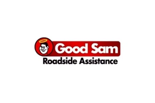 Good Sam Roadside Assistance Coupons & Discounts Dec 2025