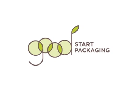 Good Start Packaging Promo Codes - $10 Off Apr 2026