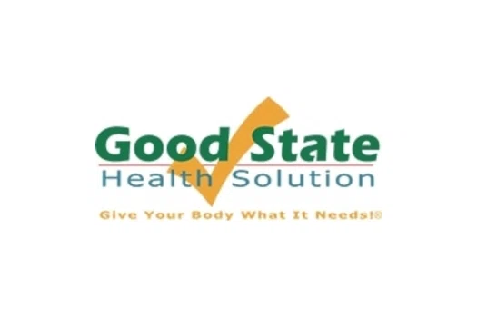 Good State Promo Codes - 30% Off (17 Verified) Apr 2026