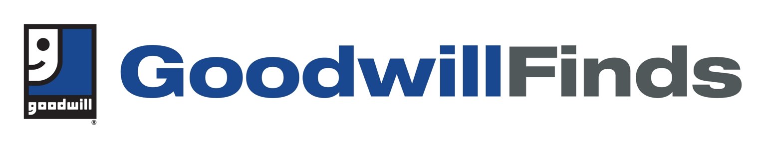 GoodwillFinds Promo Codes – 30% Off | July 2024