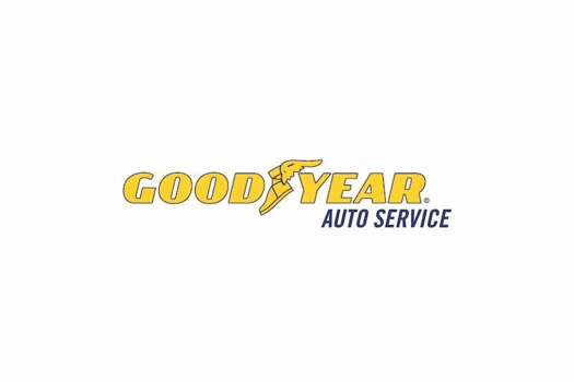 Goodyear Auto Service Promo Codes - $50 Off Jun 2026