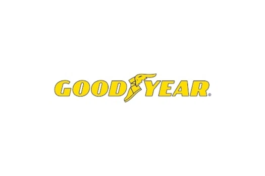 Goodyear Promo Codes - 10% Off (1 Verified) Dec 2025