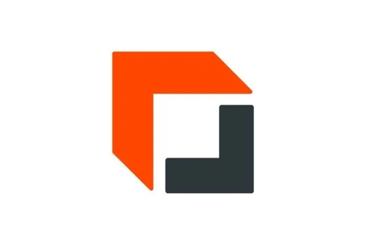 FreightCenter Promo Codes - $20 Off Coupons Apr 2026