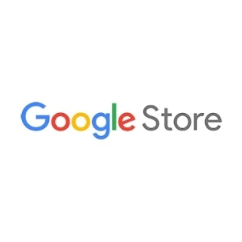 Google Store Promo Codes (3 Verified) - 50% Off Jun 2025