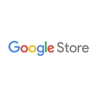 Google Store Promo Codes – 15% Off | June 2024