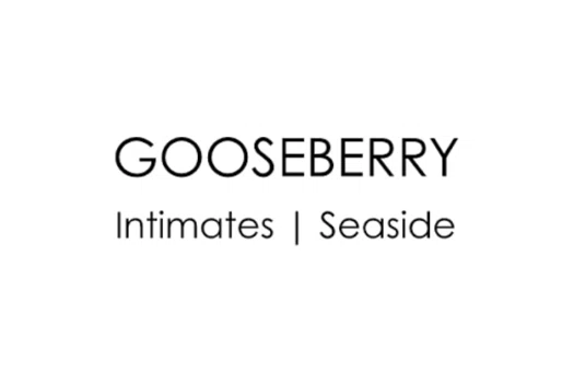 Gooseberry Intimates Promo Codes - 15% Off May 2026