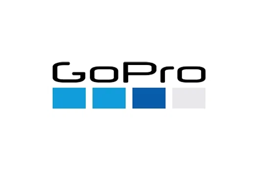 GoPro Promo Codes - 50% Off (12 Verified) Dec 2025
